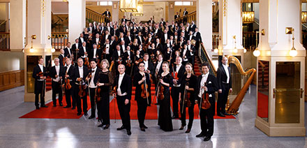 Festival der Nationen 2024 - Programm - Festival der Nationen